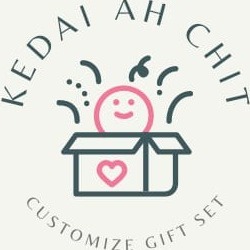 Kedai Ah Chit Malaysia Official Online Store | Shop Now on Lazada