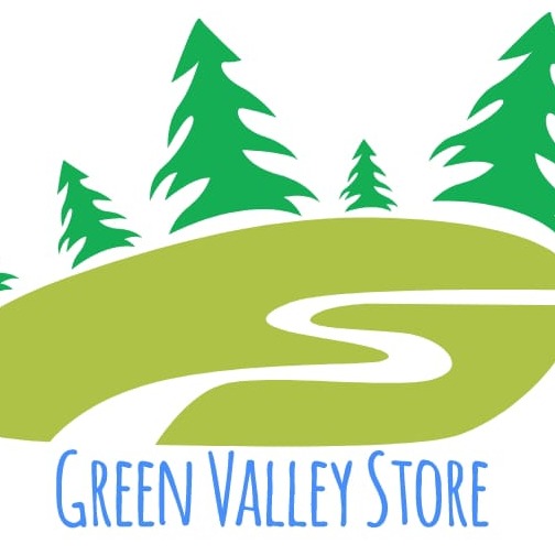 Green Valley Store Malaysia Official Online Store | Shop Now on Lazada