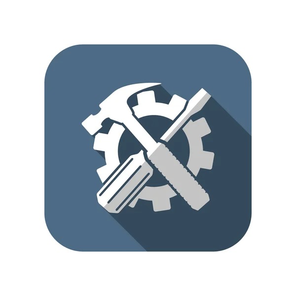 HardWare Acce Online Shop Official Store in Malaysia, Online Shop 10 2024