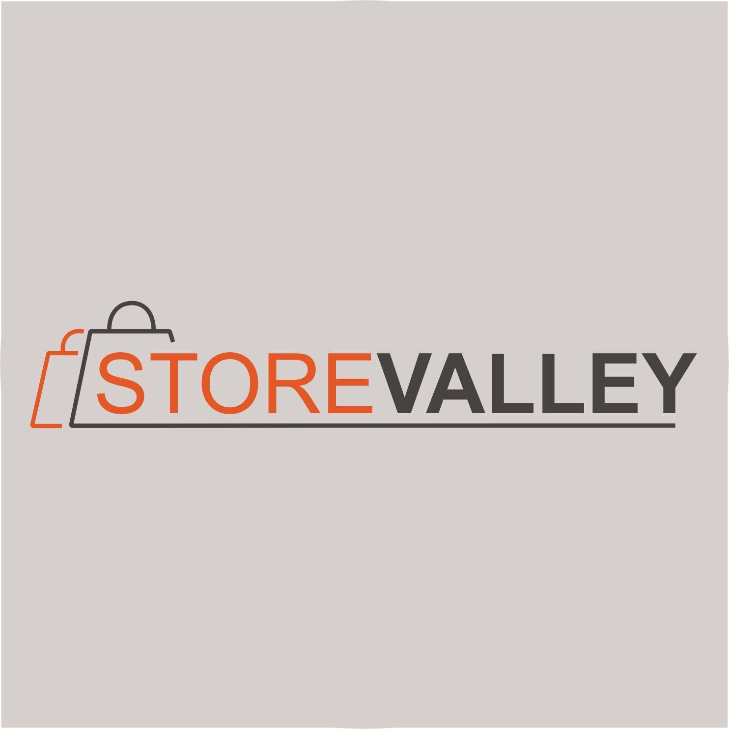 STORE VALLEY Malaysia Official Online Store | Shop Now on Lazada