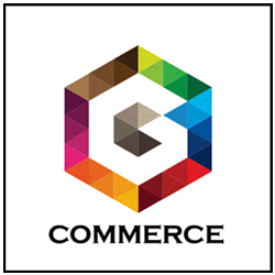 G COMMERCE Malaysia Official Online Store | Shop Now on Lazada