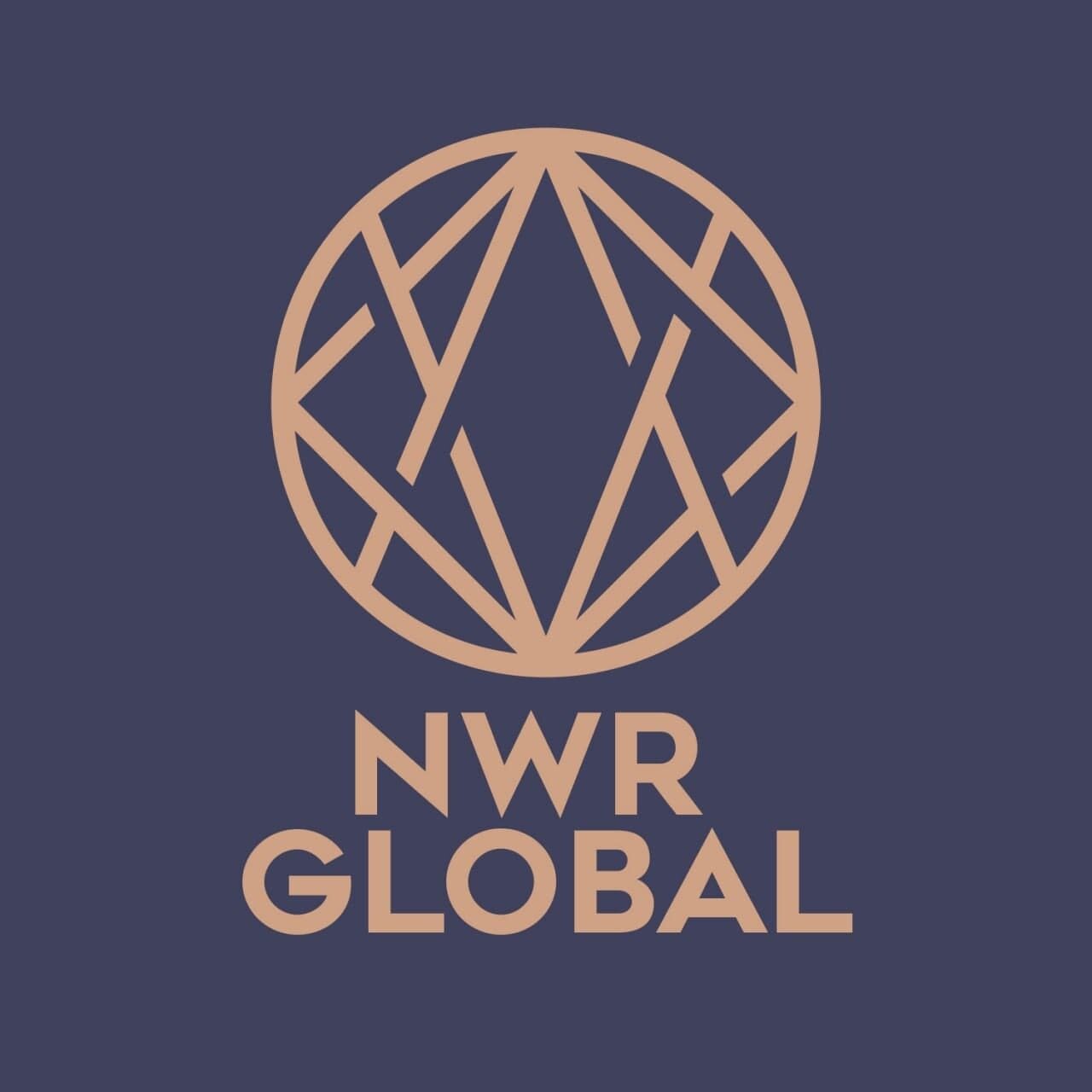 NWR Global Official Store in Malaysia, Online Shop 01 2025
