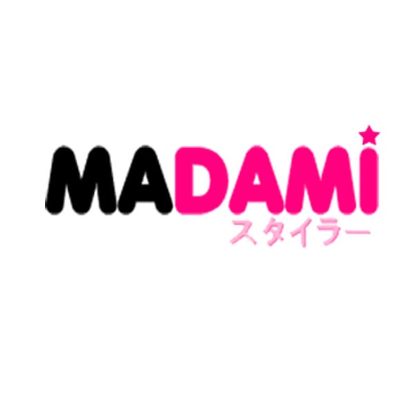 Madami.Selection ประเทศไทย ร้านค้าออนไลน์อย่างเป็นทางการ | ช้อปเลยบน Lazada