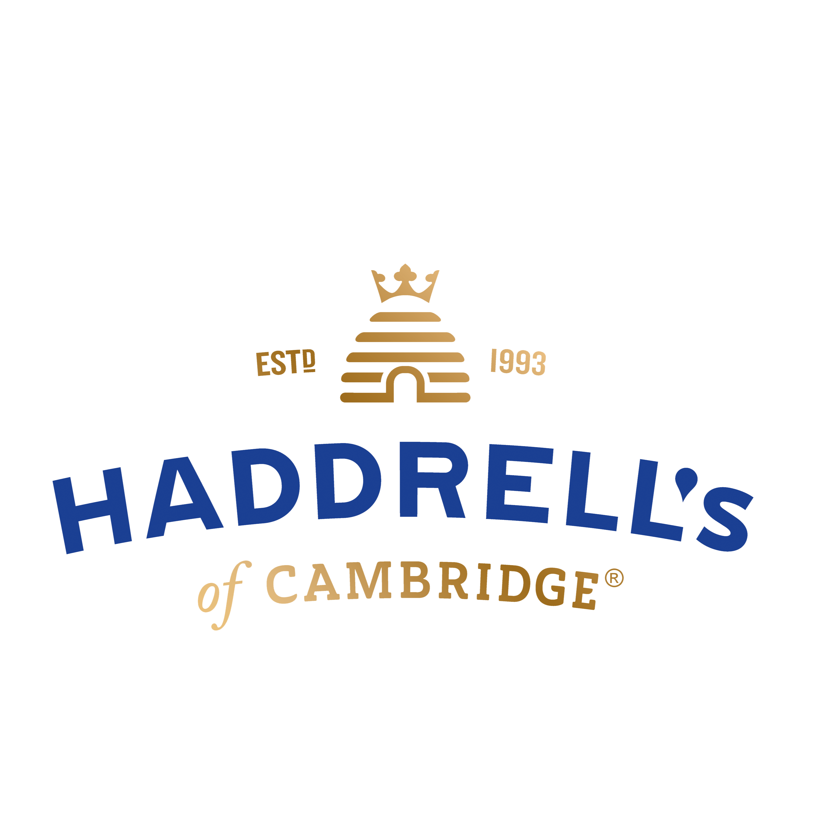 Haddrell's of Cambridge