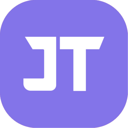 JumboTech Malaysia Official Online Store | Shop Now on Lazada