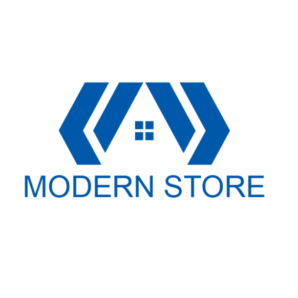 Modern Store Malaysia Official Online Store | Shop Now on Lazada