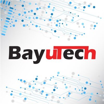 BayuTech