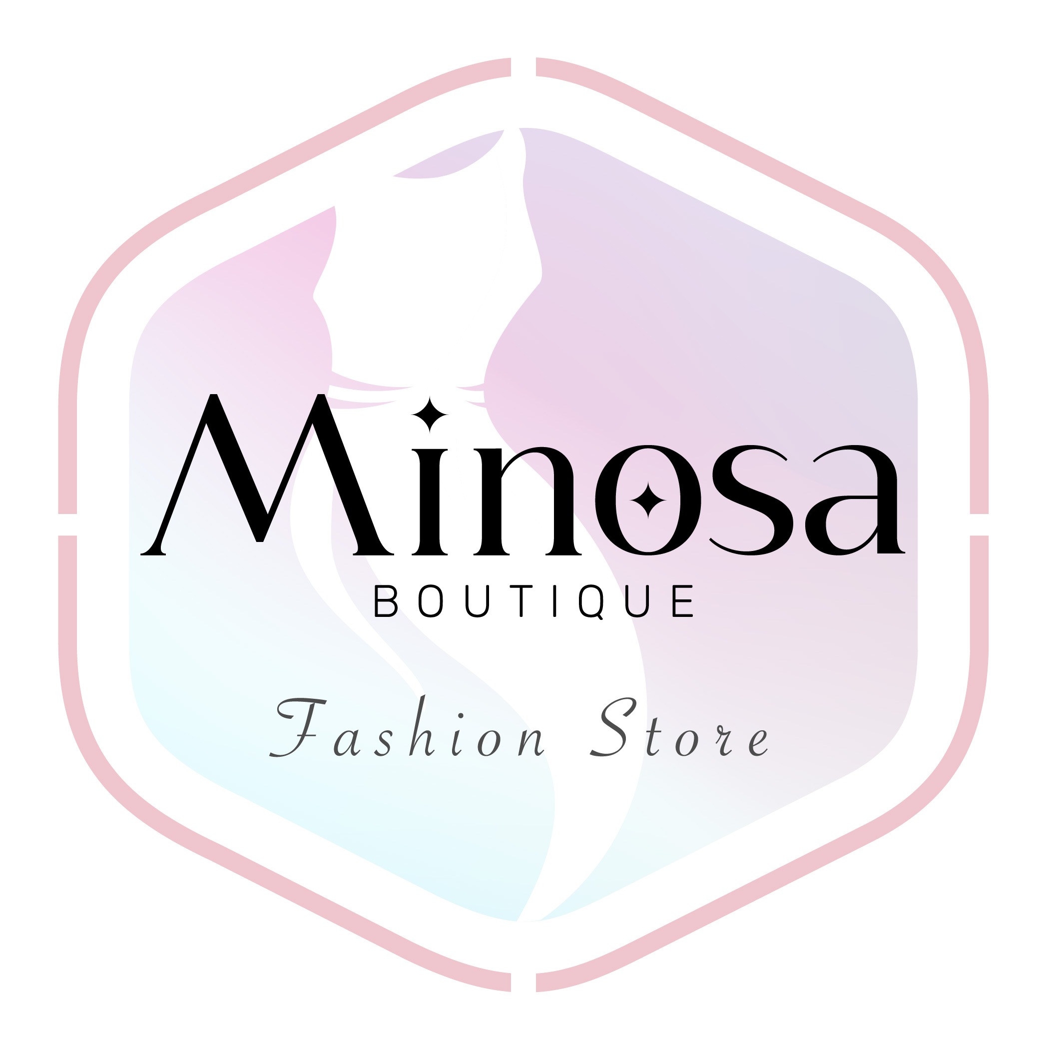 Minosa Boutique Malaysia Official Online Store | Shop Now on Lazada