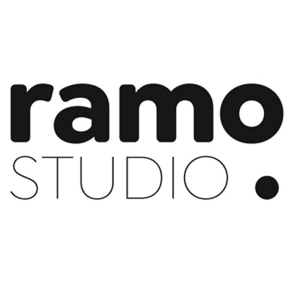 Ramo Studio Malaysia Official Online Store | Shop Now on Lazada