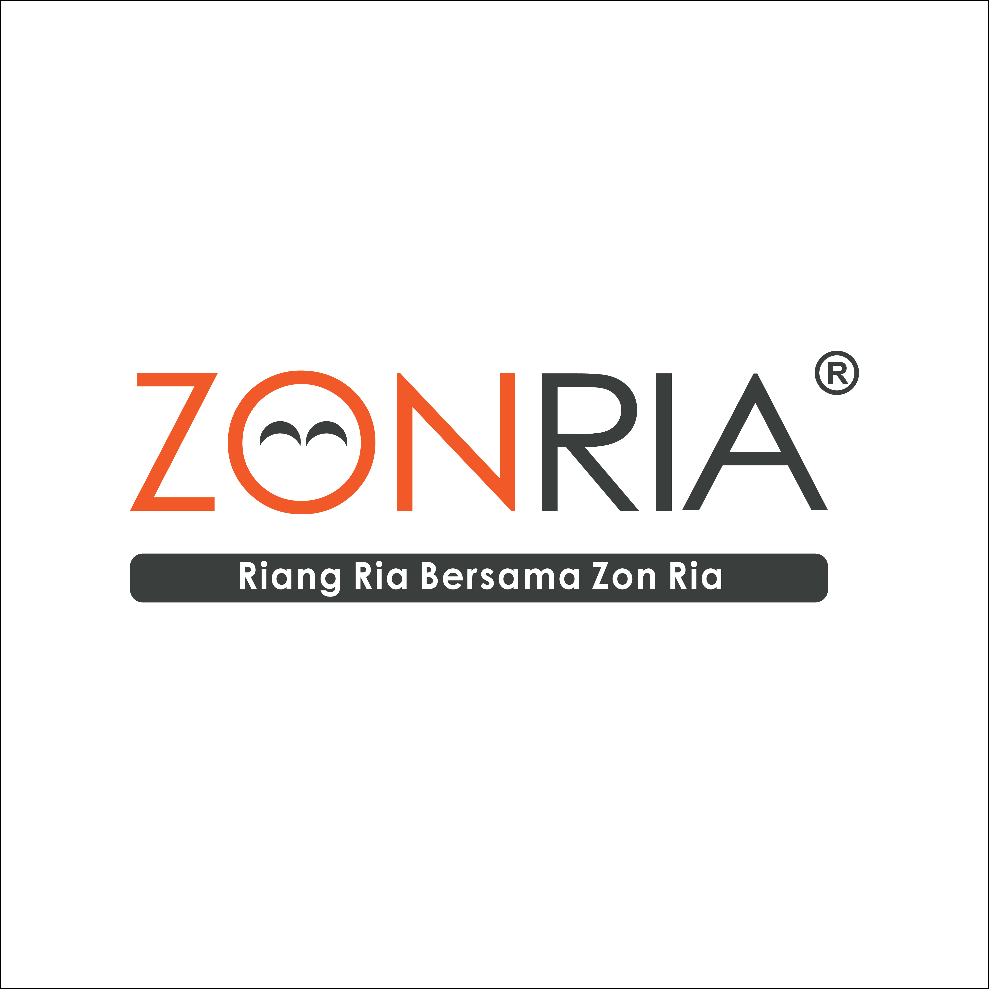 ZONRIA Malaysia Official Online Store | Shop Now on Lazada