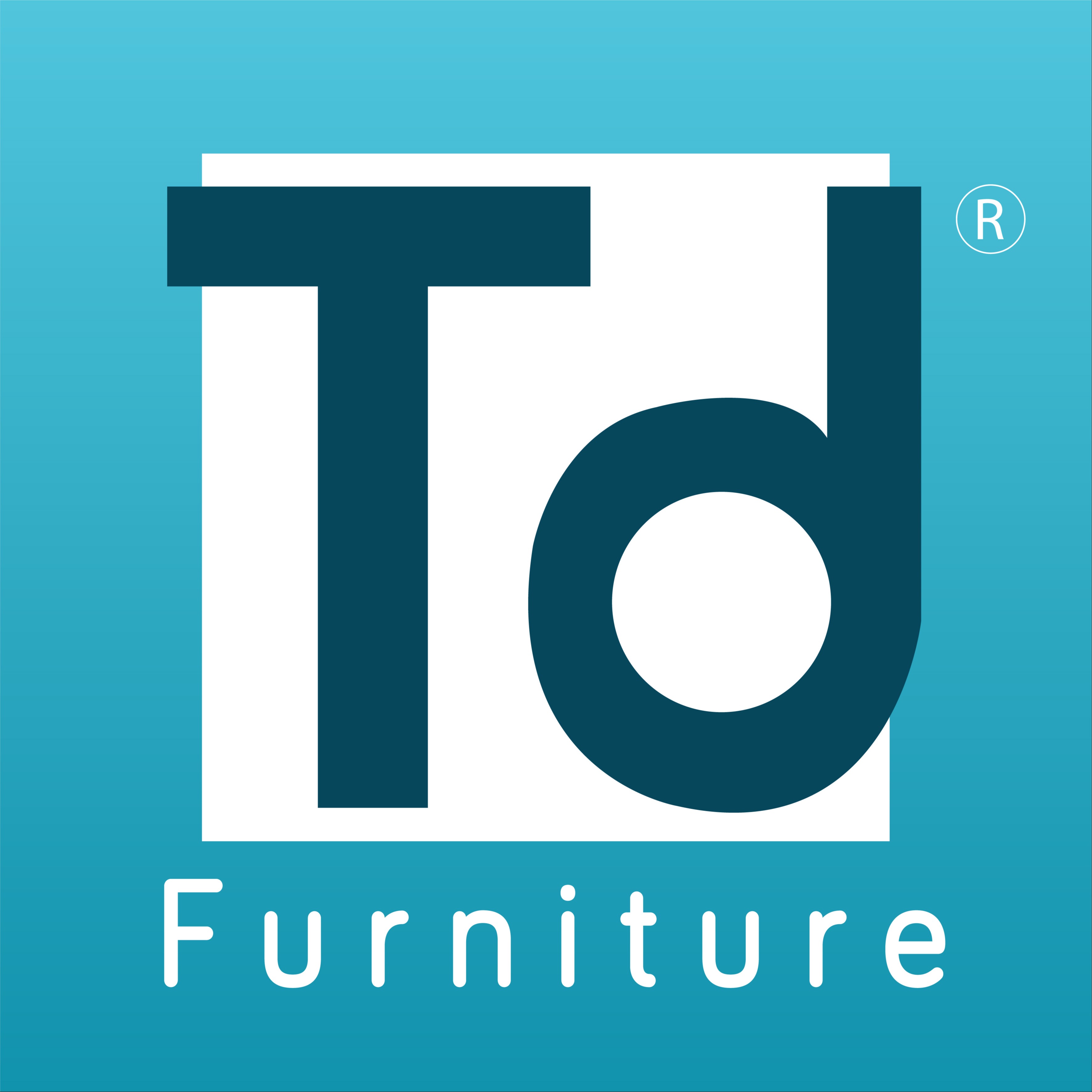TD FURNITURE Malaysia Official Online Store | Shop Now on Lazada