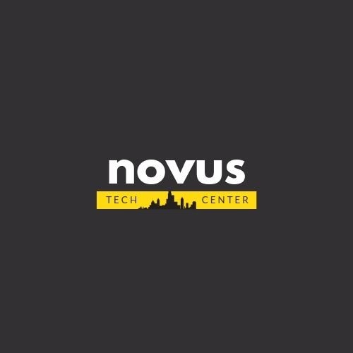 Novus Tech Malaysia Official Online Store | Shop Now on Lazada