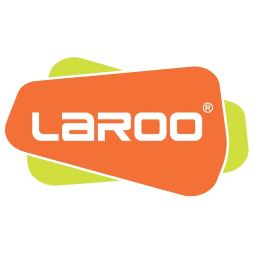 Shop online with LaRoo now! Visit LaRoo on Lazada.