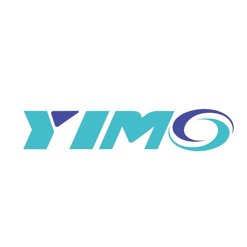 YIMO SDN.BHD. Malaysia Official Online Store | Shop Now on Lazada
