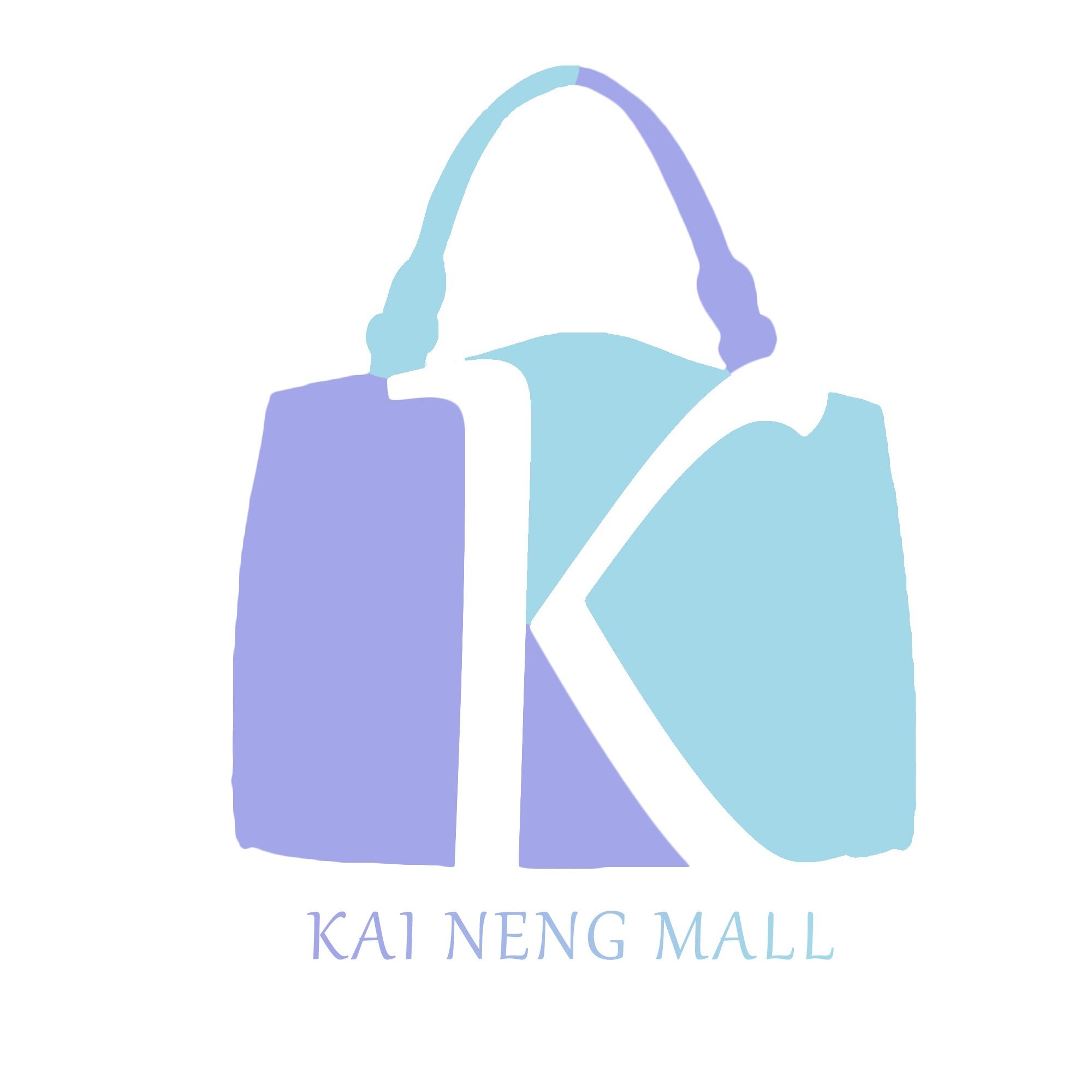 KAI NENG MALL | MY