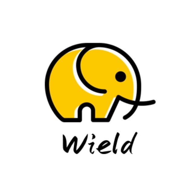Wield Malaysia Official Online Store | Shop Now on Lazada