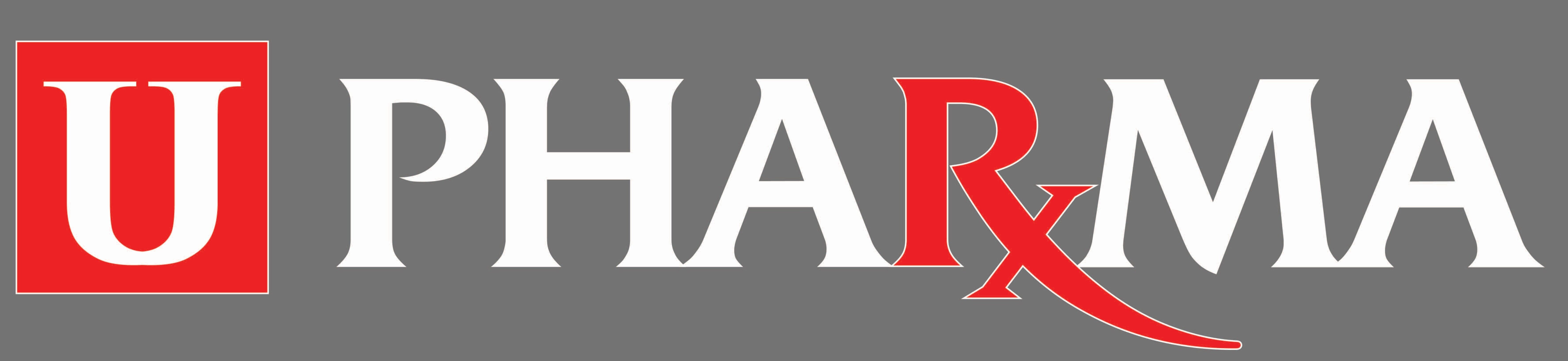 U Pharma Estore Malaysia Official Online Store | Shop Now on Lazada