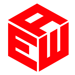 AEW Automation Malaysia Official Online Store | Shop Now on Lazada
