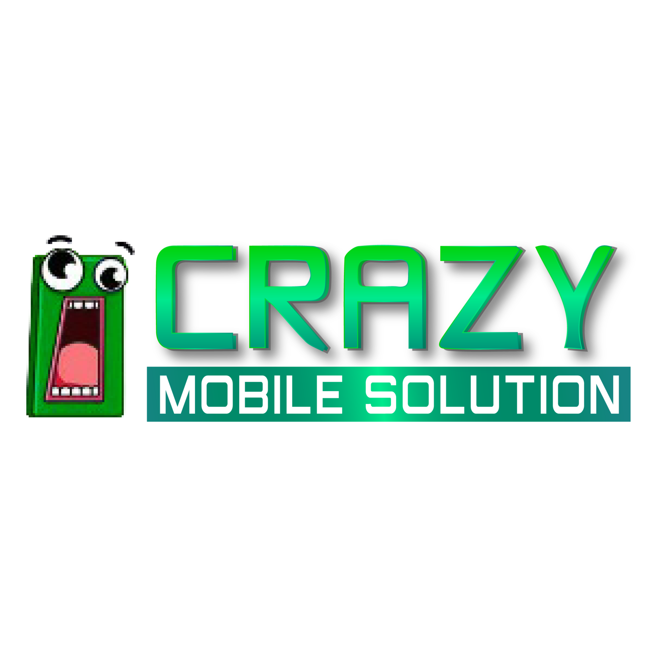 Crazy Mobile Solution Malaysia Official Online Store | Shop Now on Lazada