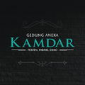 Kamdar Furnishings Malaysia Official Online Store | Shop Now on Lazada