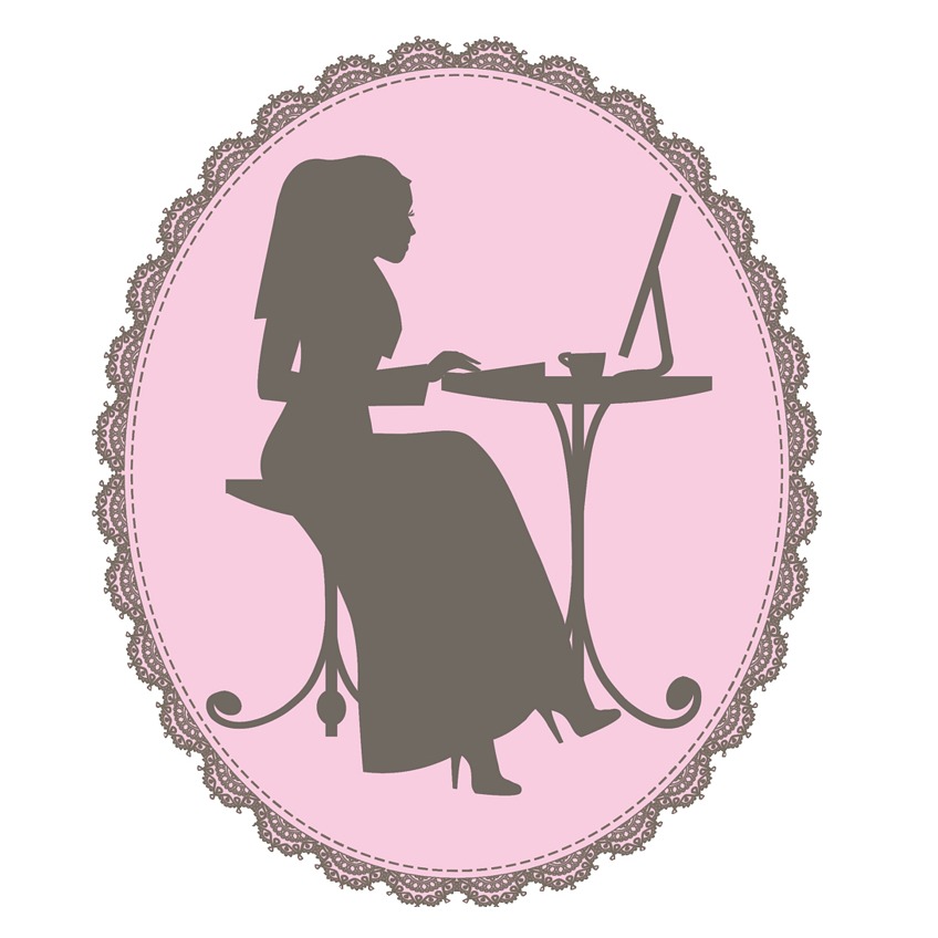 edast Official Store in Malaysia, Online Shop 04 2025