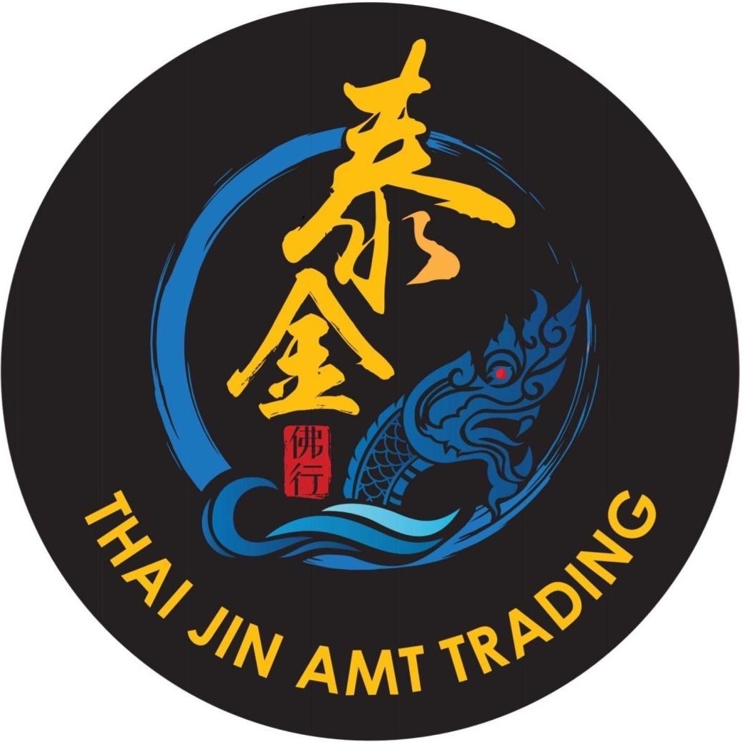 Shop online with THAI JIN AMT TRADING now! Visit THAI JIN AMT TRADING ...