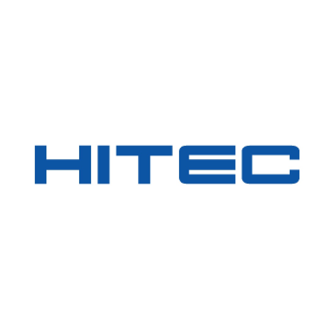 Hitec Malaysia Official Online Store | Shop Now on Lazada