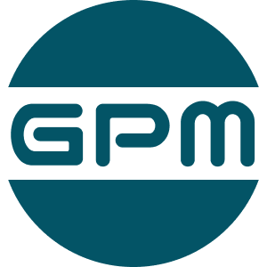 GPM Services Malaysia Official Online Store | Shop Now on Lazada