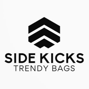 Side Kicks Malaysia Official Online Store | Shop Now on Lazada