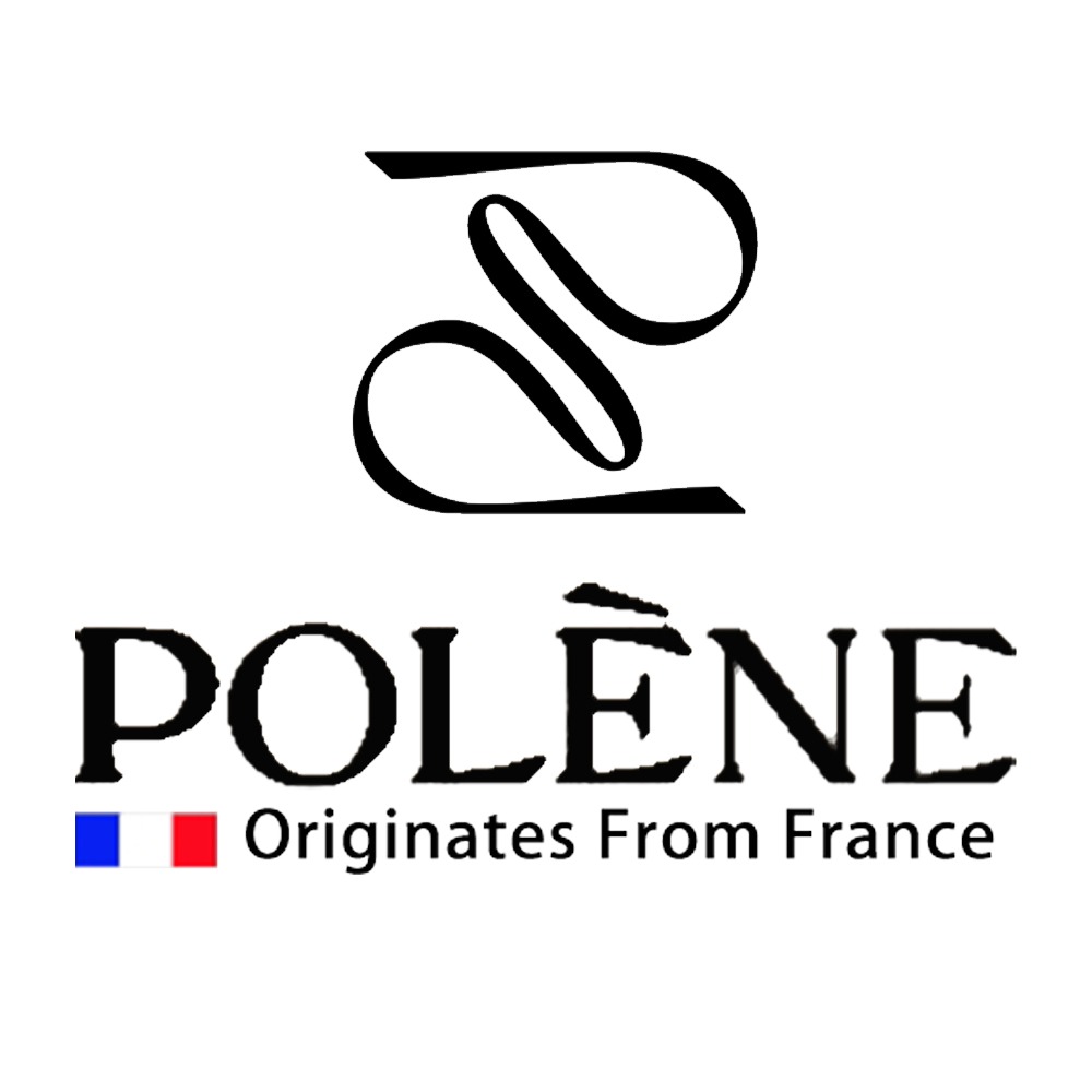 POLENE. Brand Store Malaysia Official Online Store | Shop Now on Lazada