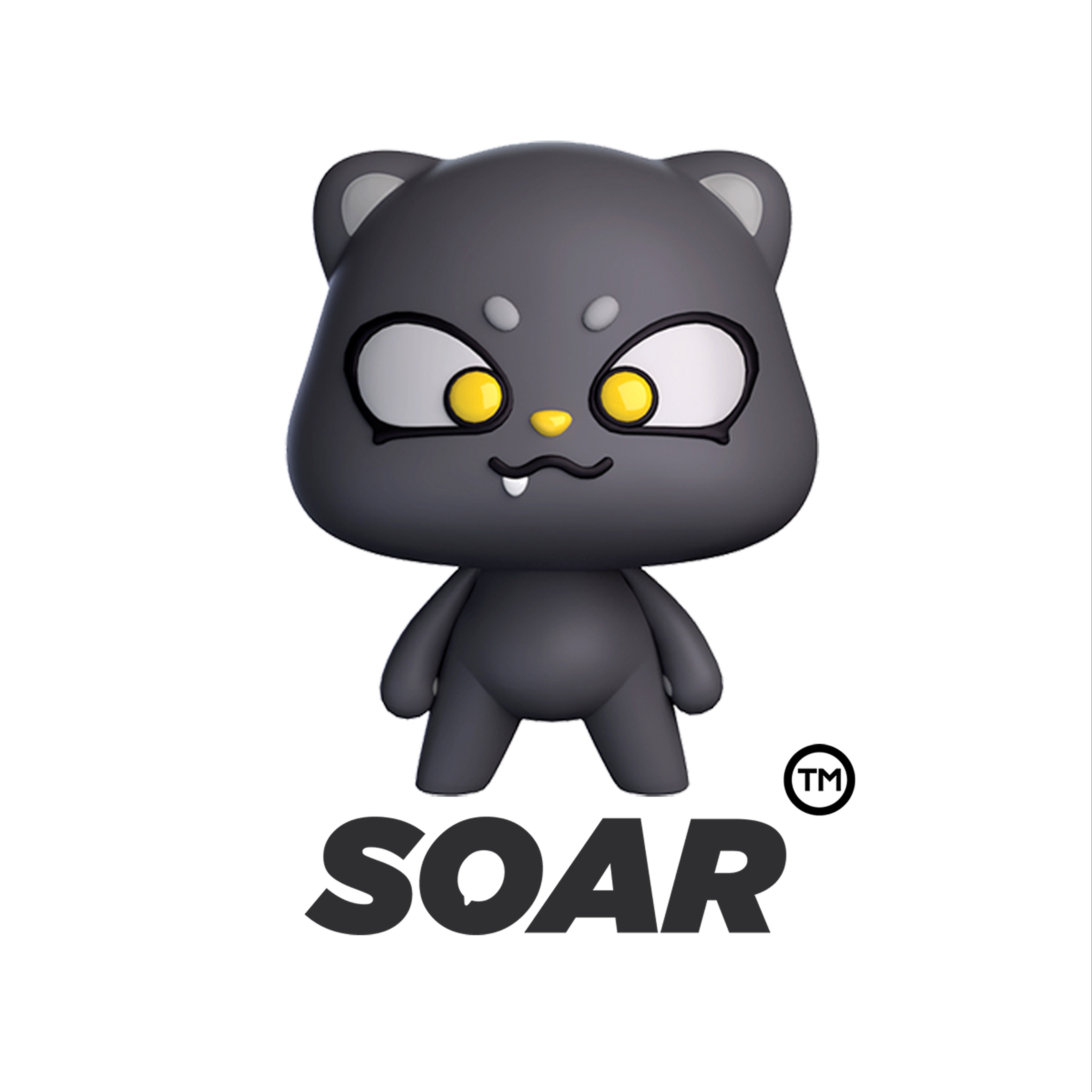 SOAR Malaysia Malaysia Official Online Store | Shop Now on Lazada