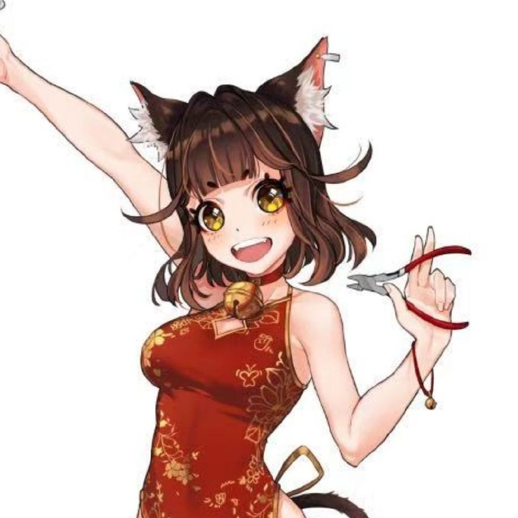 Nanu Beauty Malaysia Official Online Store | Shop Now on Lazada