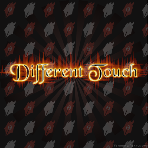 Shop online with Different Touch now! Visit Different Touch on Lazada.
