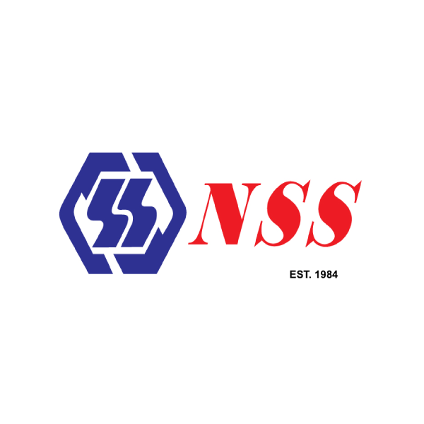 NSS Group Malaysia Official Online Store | Shop Now on Lazada
