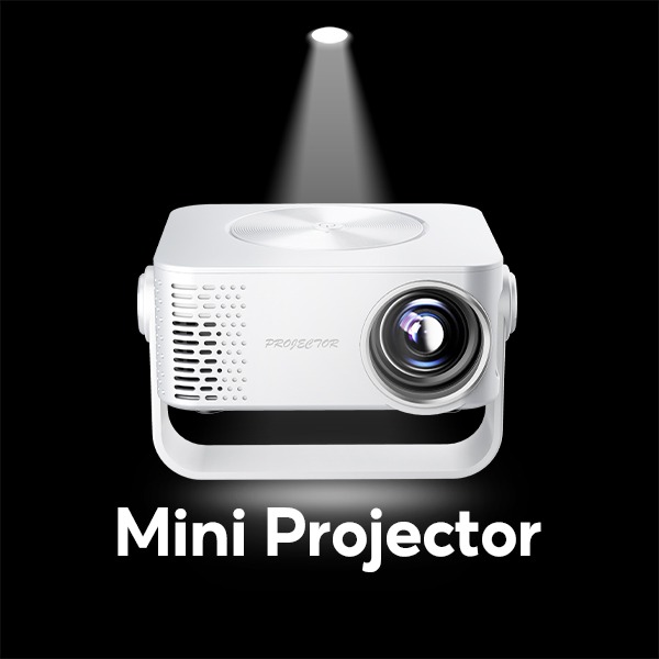 Mini Projector Malaysia Official Online Store | Shop Now on Lazada