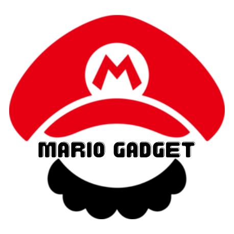 Mario Gadgets Malaysia Official Online Store | Shop Now on Lazada