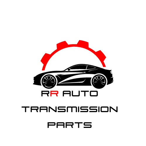RR Auto Transmission Parts Official Store in Malaysia, Online Shop 04 2025