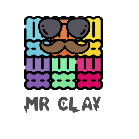 Mr Clay Malaysia Official Online Store | Shop Now on Lazada