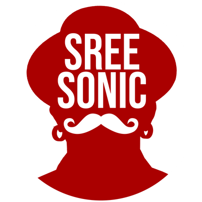 Sree Sonic Store Malaysia Official Online Store Shop Now On Lazada
