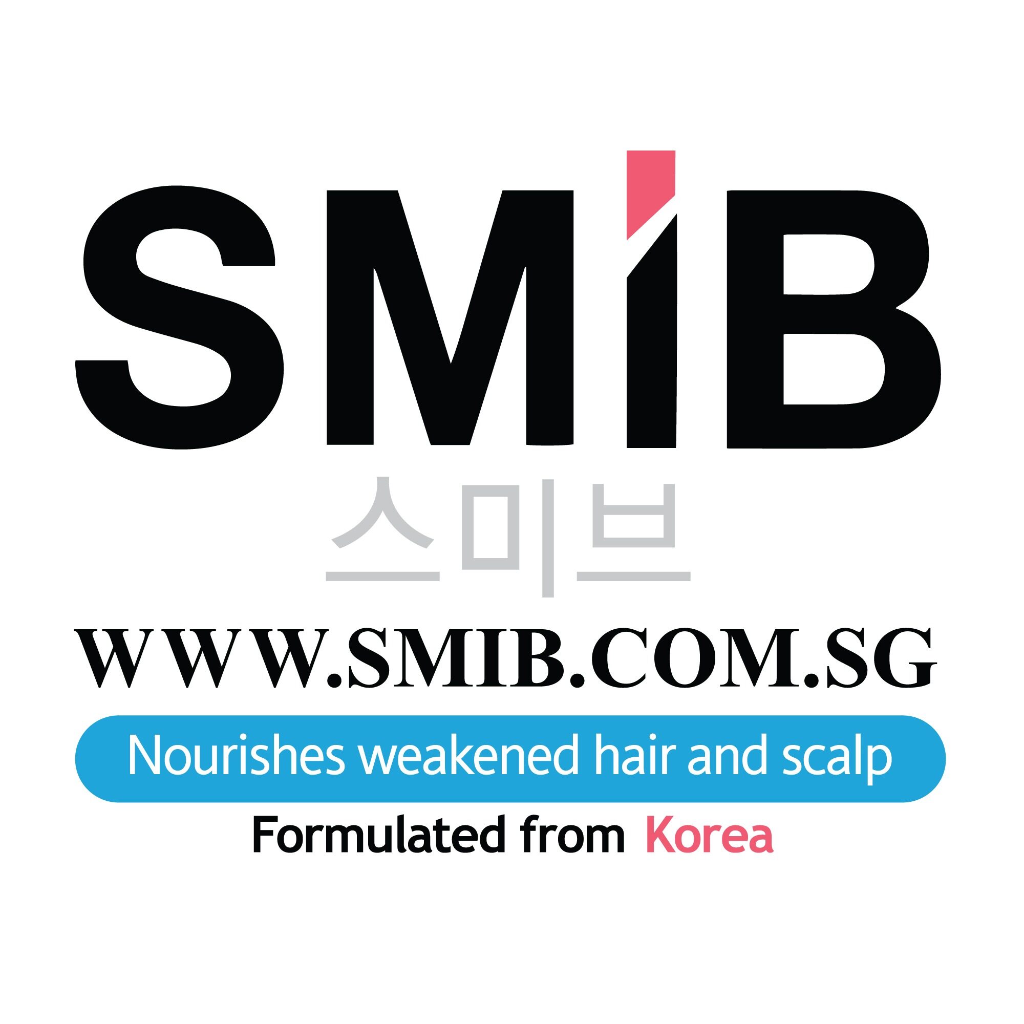 SMiB MY Malaysia Official Online Store | Shop Now on Lazada