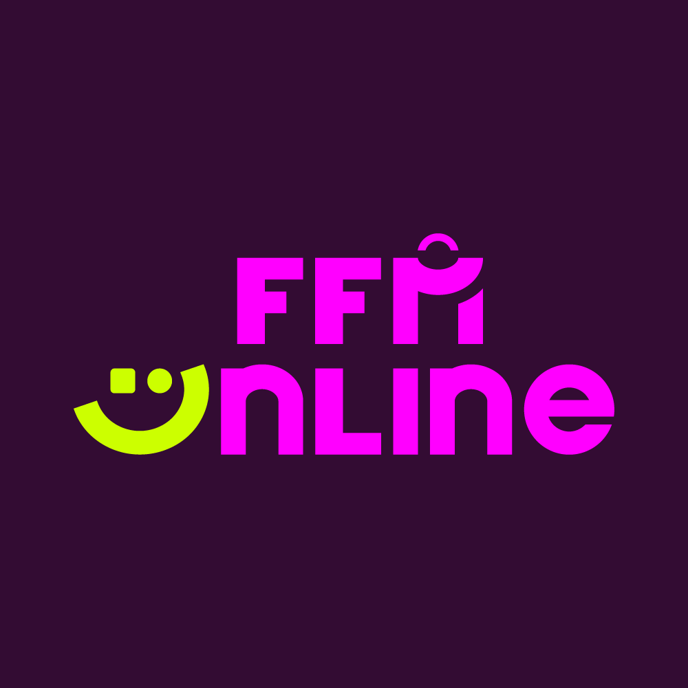 FFM Online Malaysia Official Online Store | Shop Now on Lazada