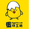 Eggette Lab Malaysia Official Online Store | Shop Now on Lazada