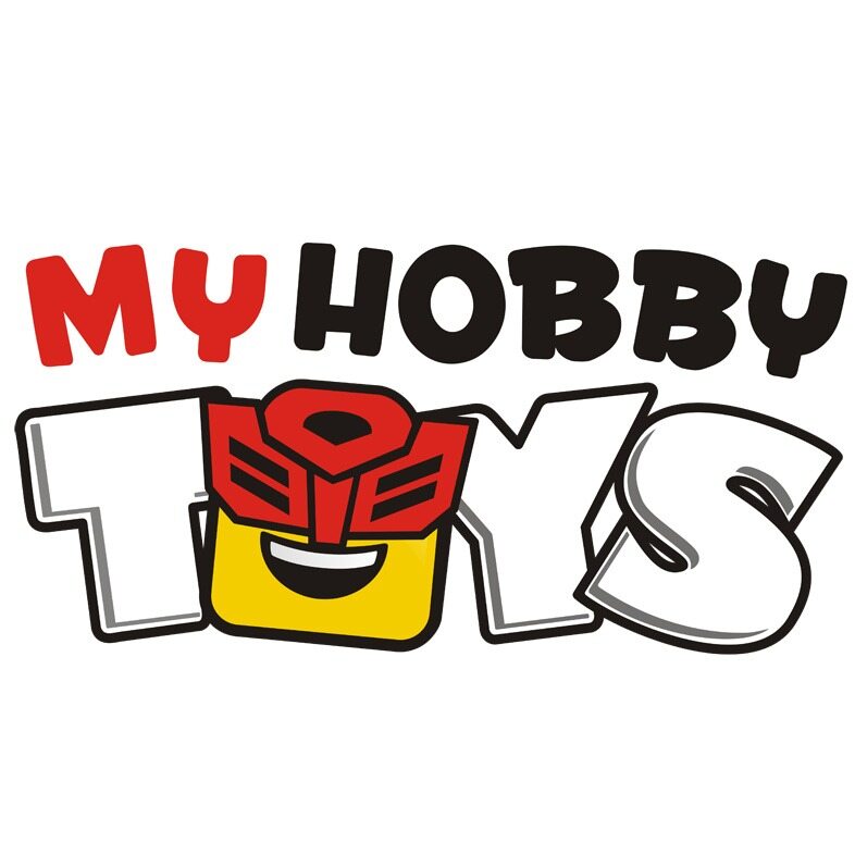 My Hobby Toys Malaysia Official Online Store | Shop Now on Lazada