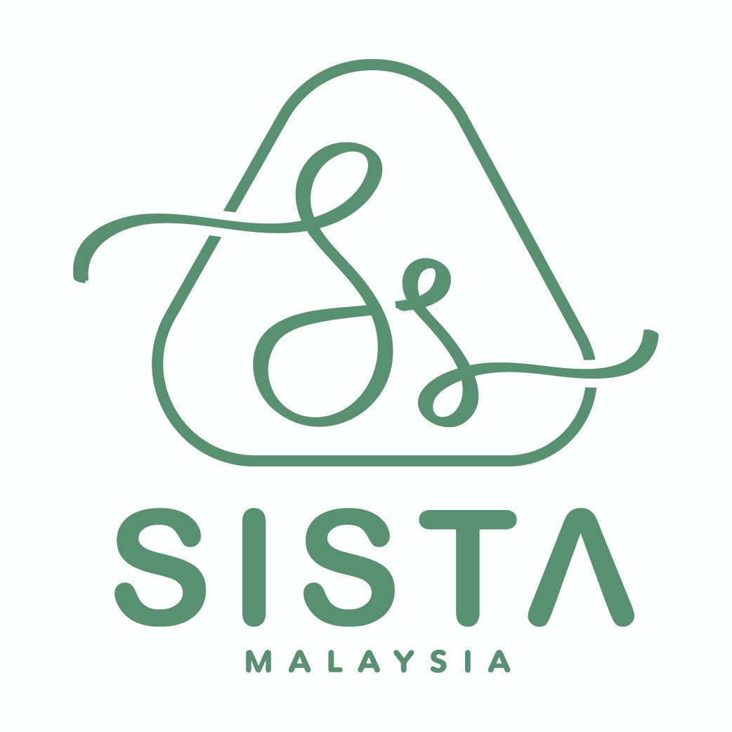 Shop online with SISTA MALAYSIA now! Visit SISTA MALAYSIA on Lazada.
