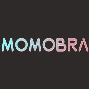 MOMOBRA Malaysia Official Online Store | Shop Now on Lazada