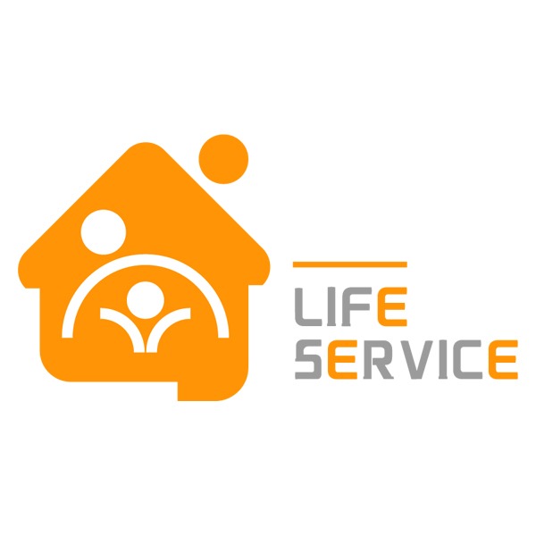 Life service Malaysia Official Online Store | Shop Now on Lazada