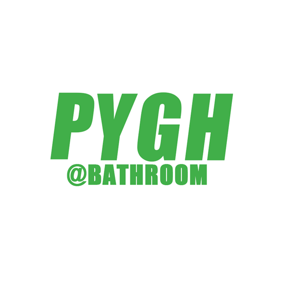 Shop online with PYGH FURNITURE now! Visit PYGH FURNITURE on Lazada.