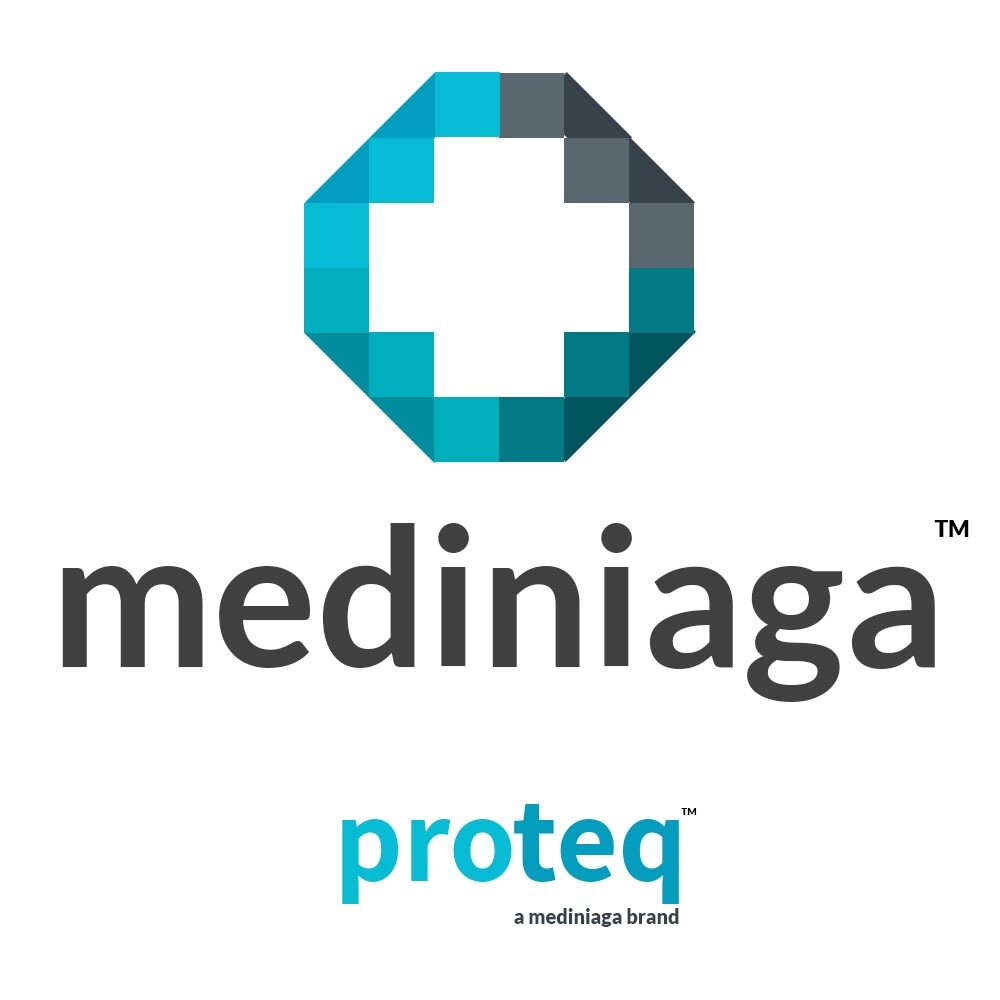 proteq Store Malaysia Official Online Store | Shop Now on Lazada