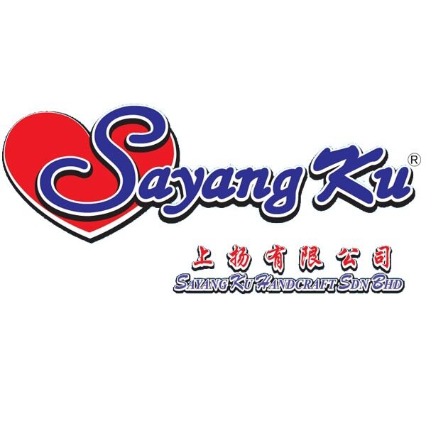 Sayangku Handcraft Sdn Bhd Malaysia Official Online Store | Shop Now on ...