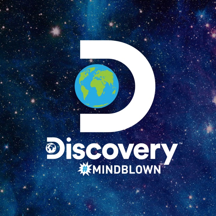 Discovery Official Store in Malaysia, Online Shop 10 2024 Discovery Official Store in Malaysia, Online Shop 10 2024